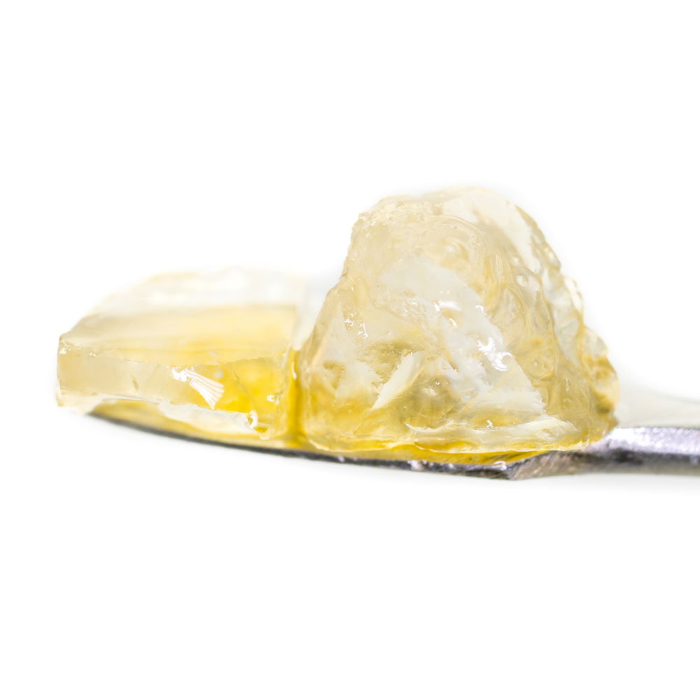 Bubble Jack FSE | THC Classic