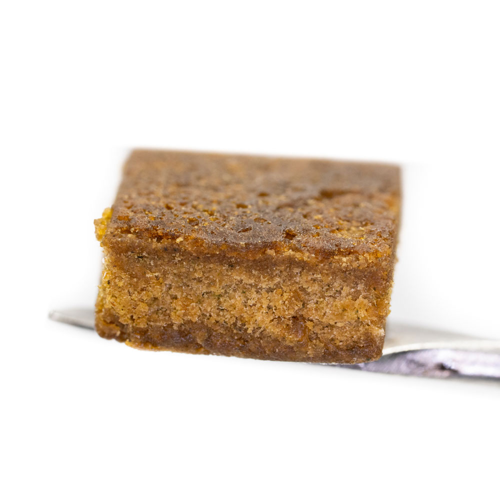 GMO Lebanese Hash | THC Classic