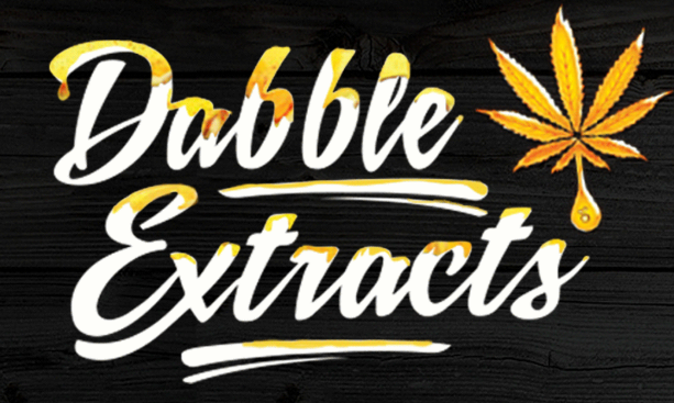 Companies | THC Classic