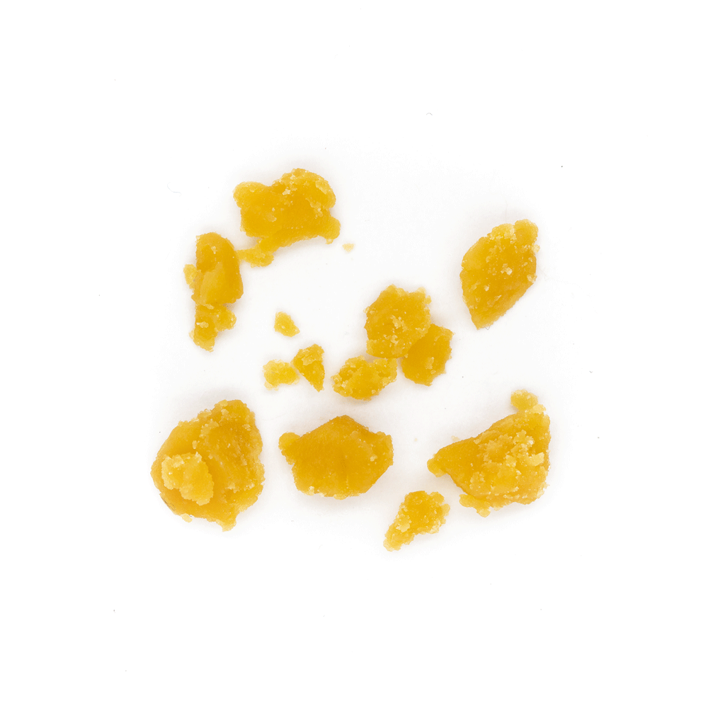 Lemon G13 | THC Classic