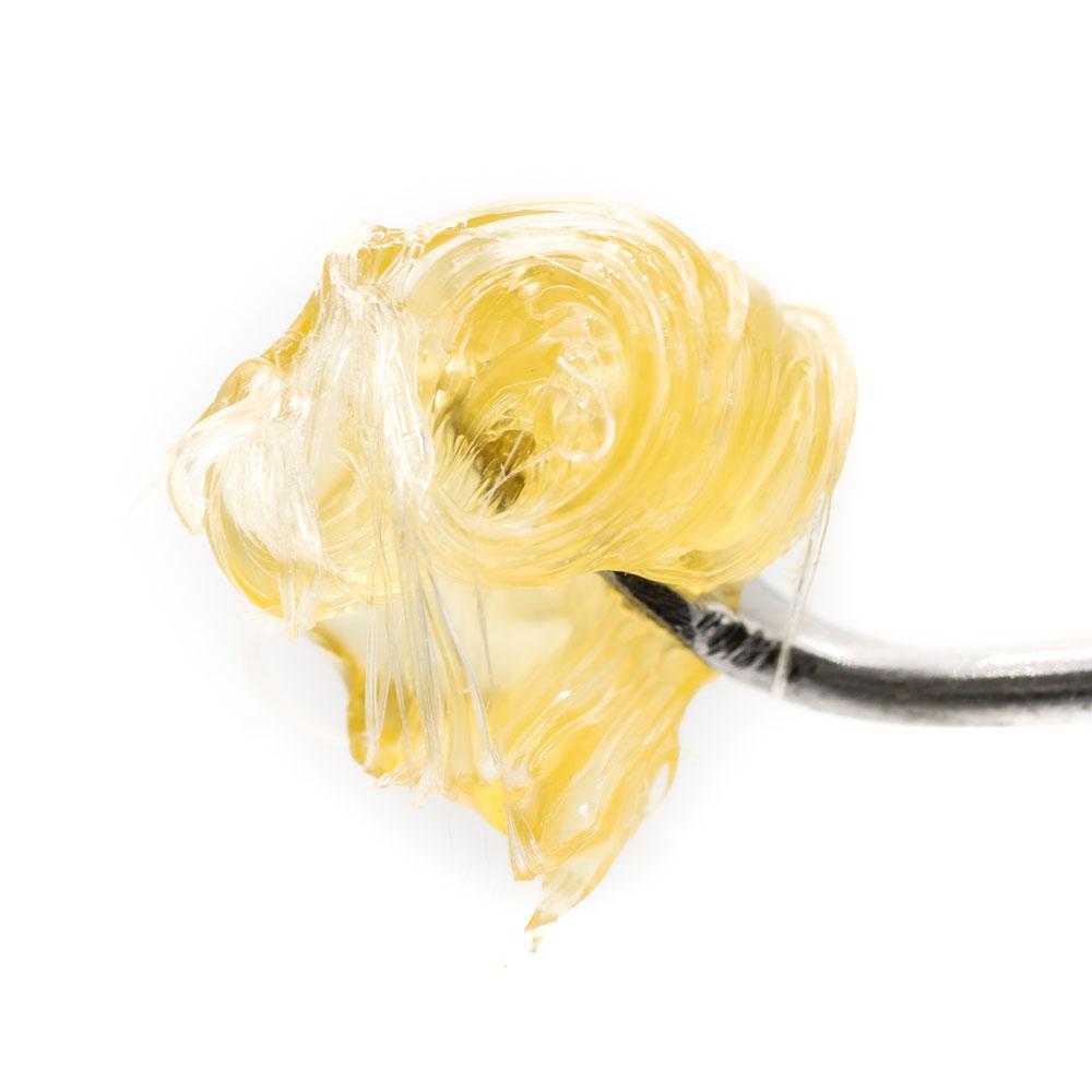 Original cheese | THC Classic