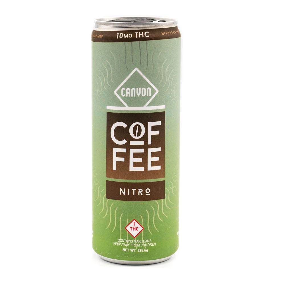 Meat Breath | THC Classic