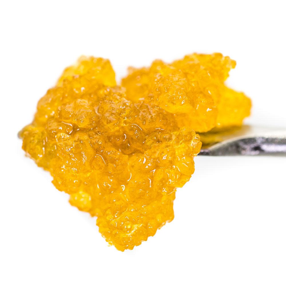 Cosmic Cake™ | THC Classic