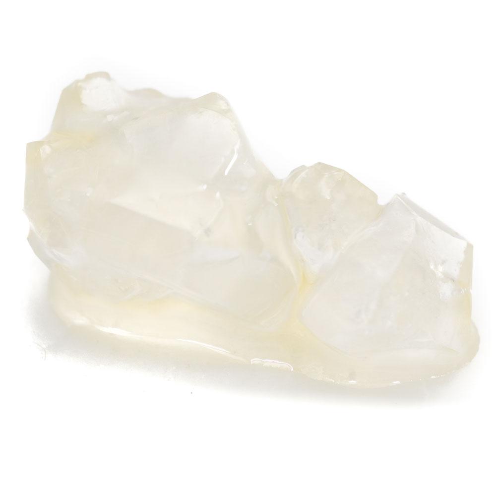 Bomb Pop | THC Classic