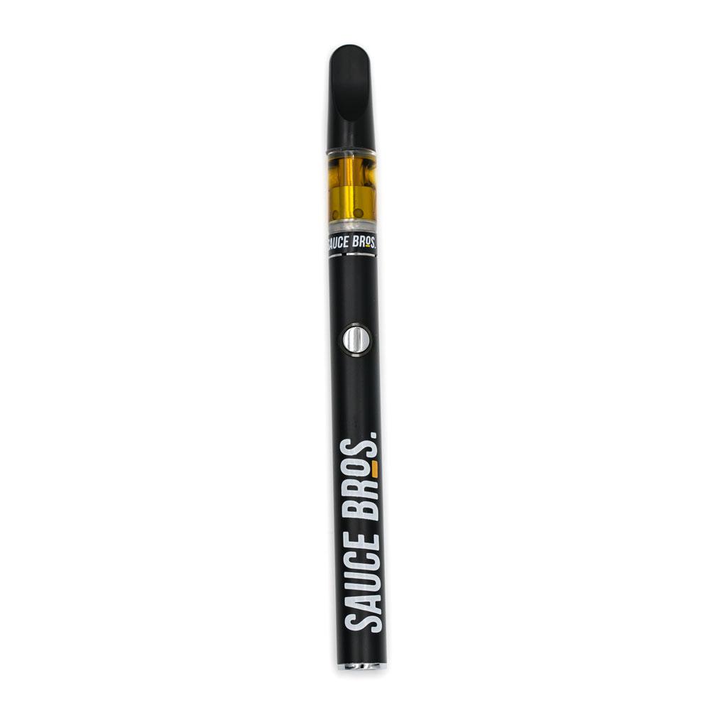 Magik FSE Disposable Vape | THC Classic
