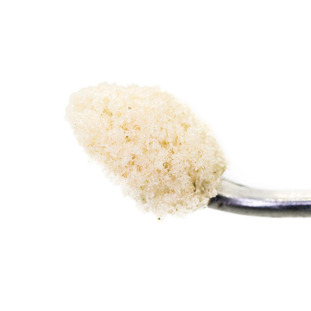 Hash | THC Classic
