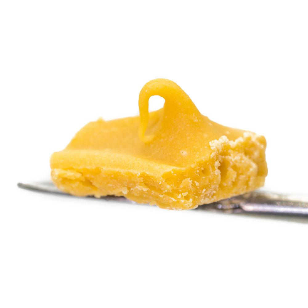 sweet-n-high-sugar-square-thc-classic