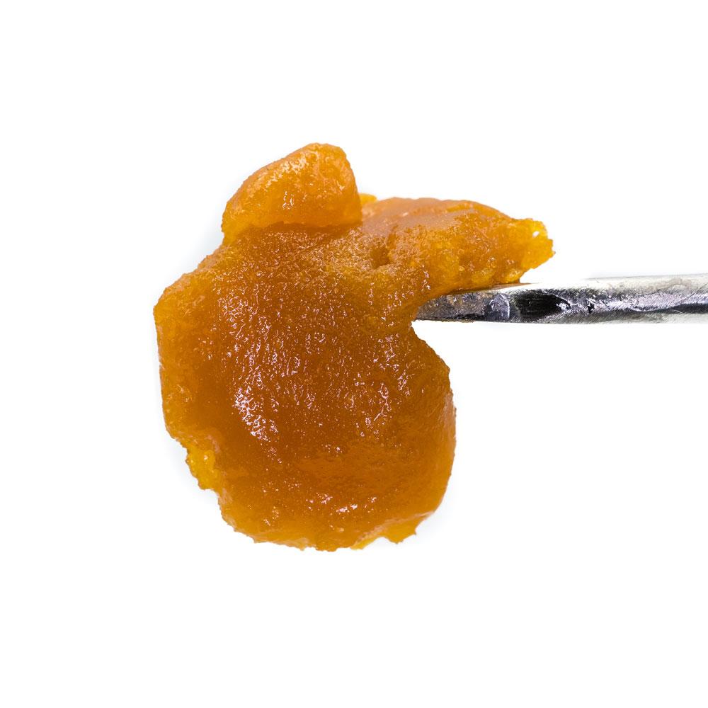 Wedding Cake | THC Classic