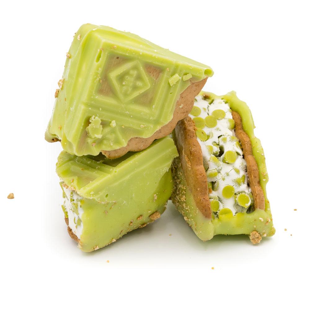 Koala Krunch: S’Mores | THC Classic