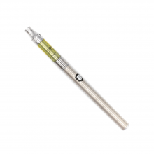 Distillate Vape | THC Classic